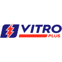 Réparation et remplacement de vitres d'auto - VitroPlus